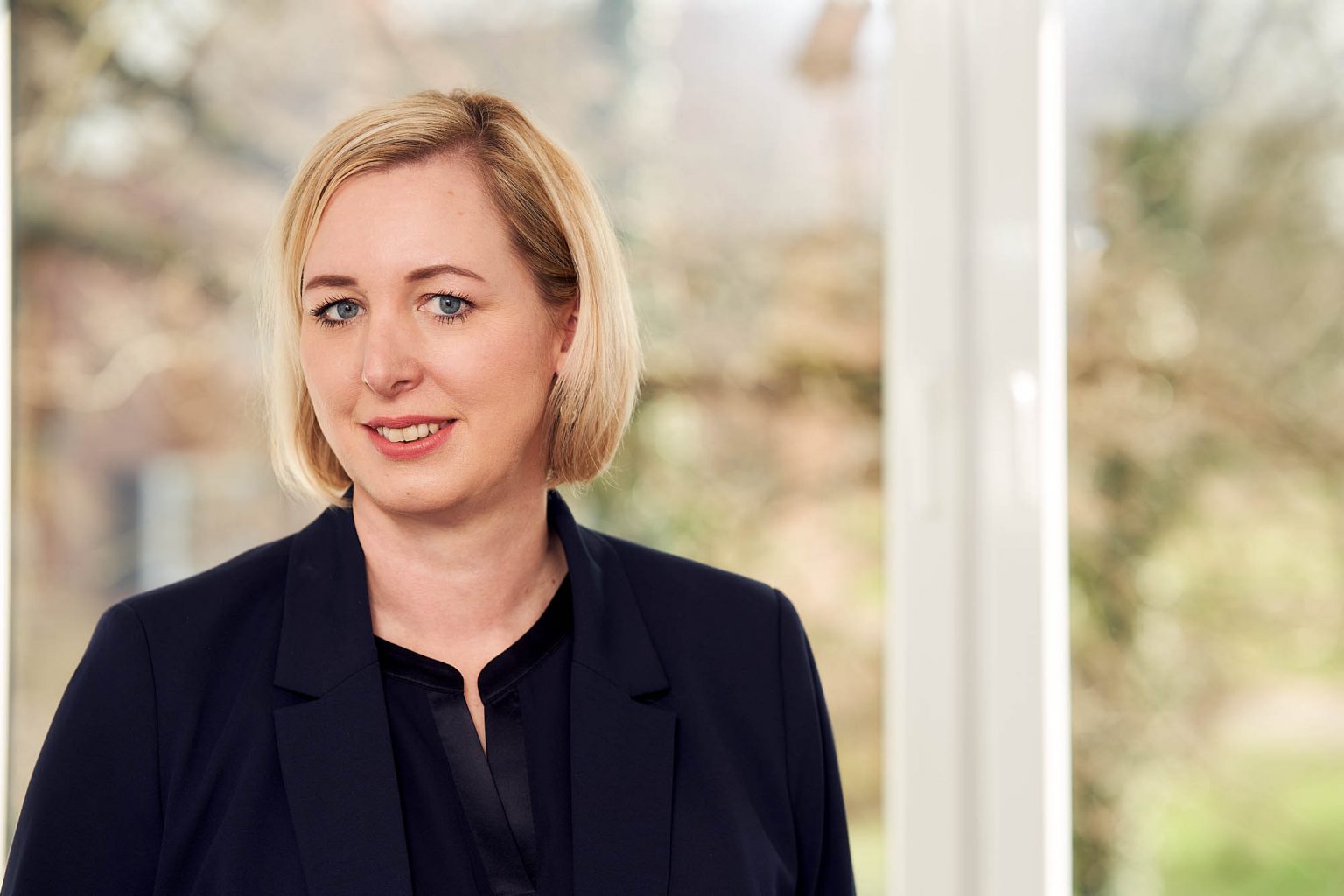 HNO-Praxis Nienhagen | Dr. med. K.Opitz | Dipl. Med. C. Osswald